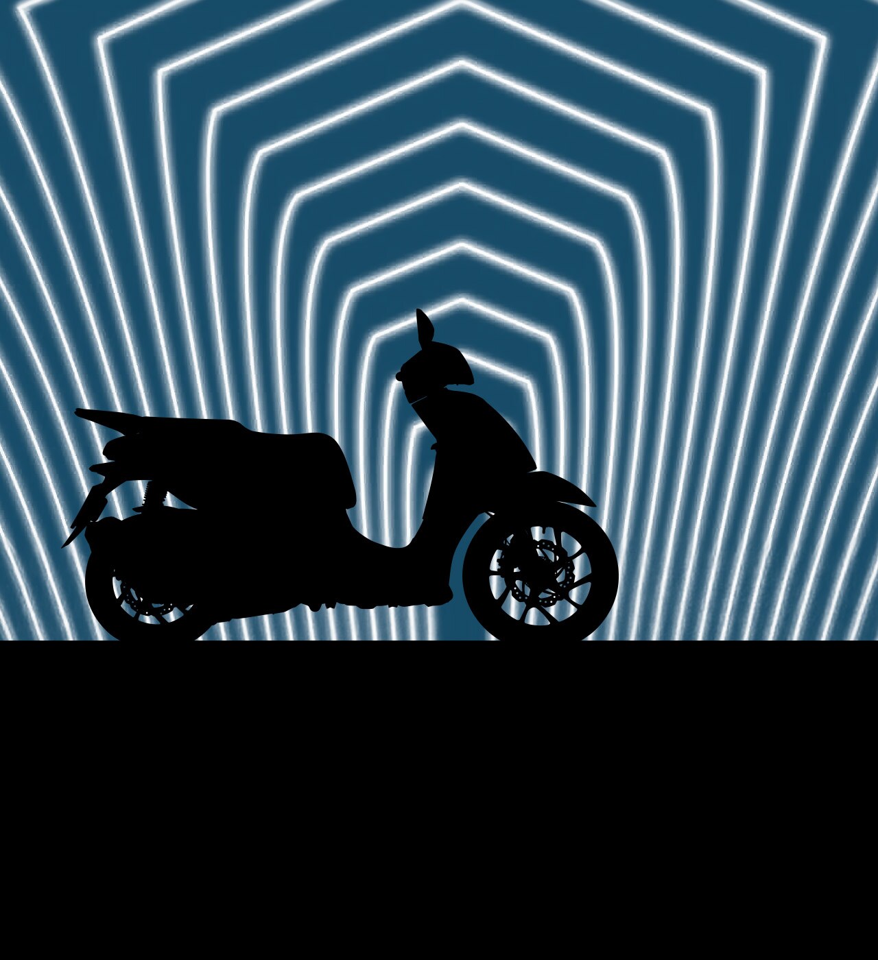 Piaggio: Scooter e mobilidade urbana. Site oficial