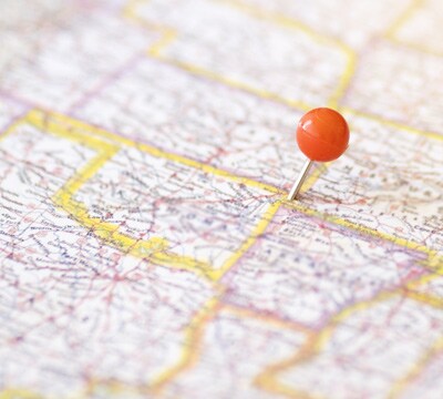 Piaggio: Scooter and urban mobility. Official site