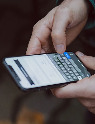 Scooter e E-Scooter Per la Mobilità Urbana | Piaggio IT