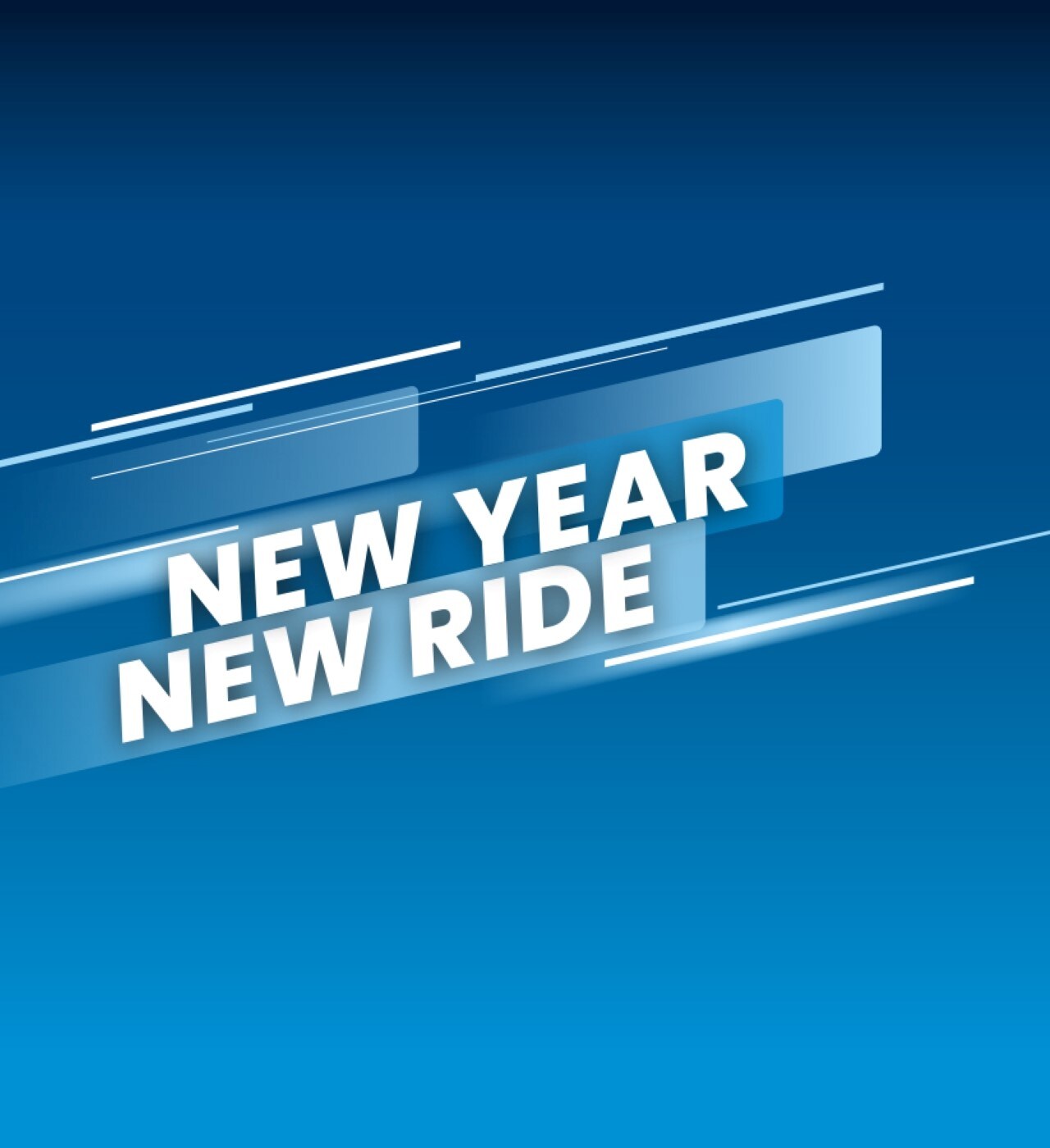 Piaggio Medley: Leichte und performante Roller | Piaggio DE