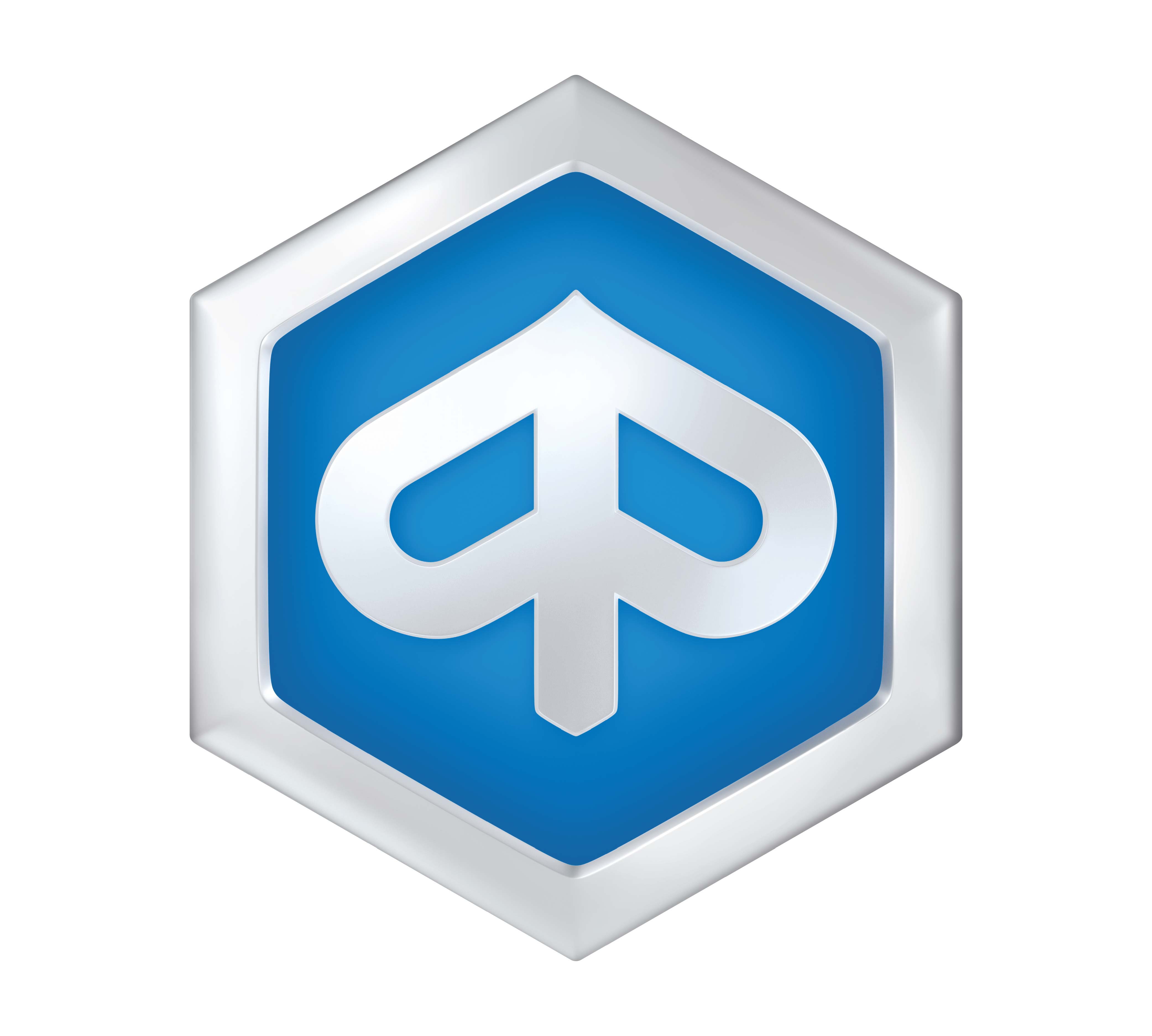 Piaggio: Xe máy và giải pháp di chuyển trong đô thị. Trang chủ